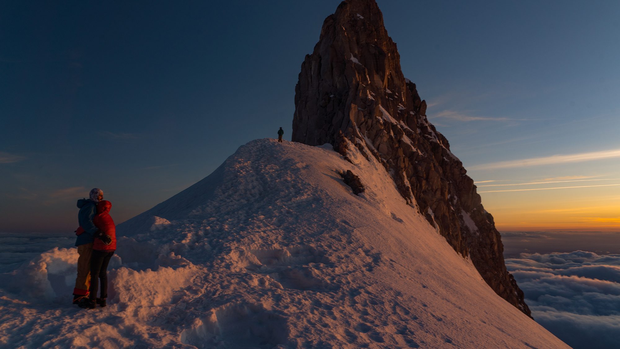 Contact Us - Podium Sports