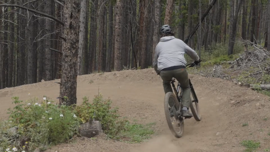 Bike Rentals - Podium Sports